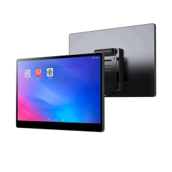 Pos Android - Bartech