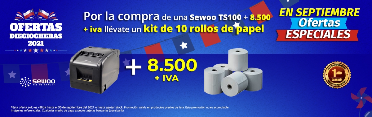 Bartech| Código de barras, Puntos de ventas (POS), Banca, Tablet POS, Impresoras, Monitores ...