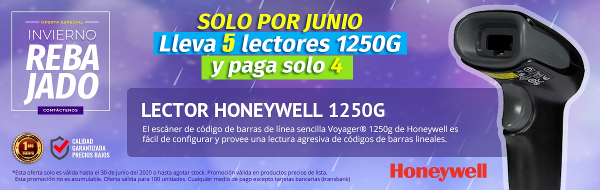 Bartech| Código de barras, Puntos de ventas (POS), Banca, Tablet POS, Impresoras, Monitores ...