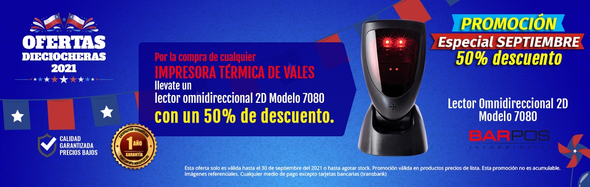 Bartech| Código de barras, Puntos de ventas (POS), Banca, Tablet POS, Impresoras, Monitores ...